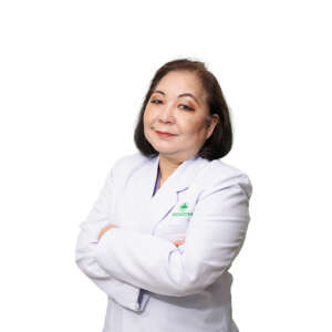 Kenali Demensia Lebih Dekat, dari Tanda Awal hingga Perawatan ...